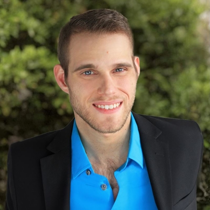 Meet The Team | Georgia Solar Installers