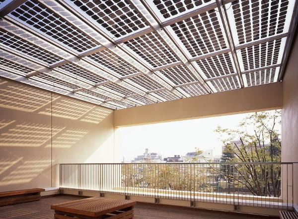 The world’s best solar power schemes now offer the “cheapest ...